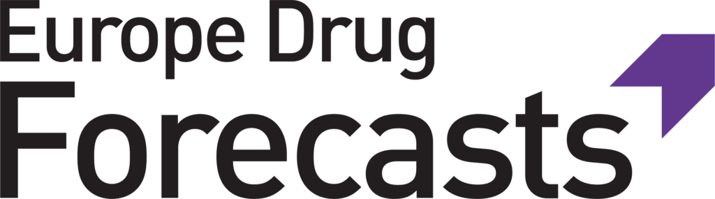 Europe Drug Forecasts | Evaluate