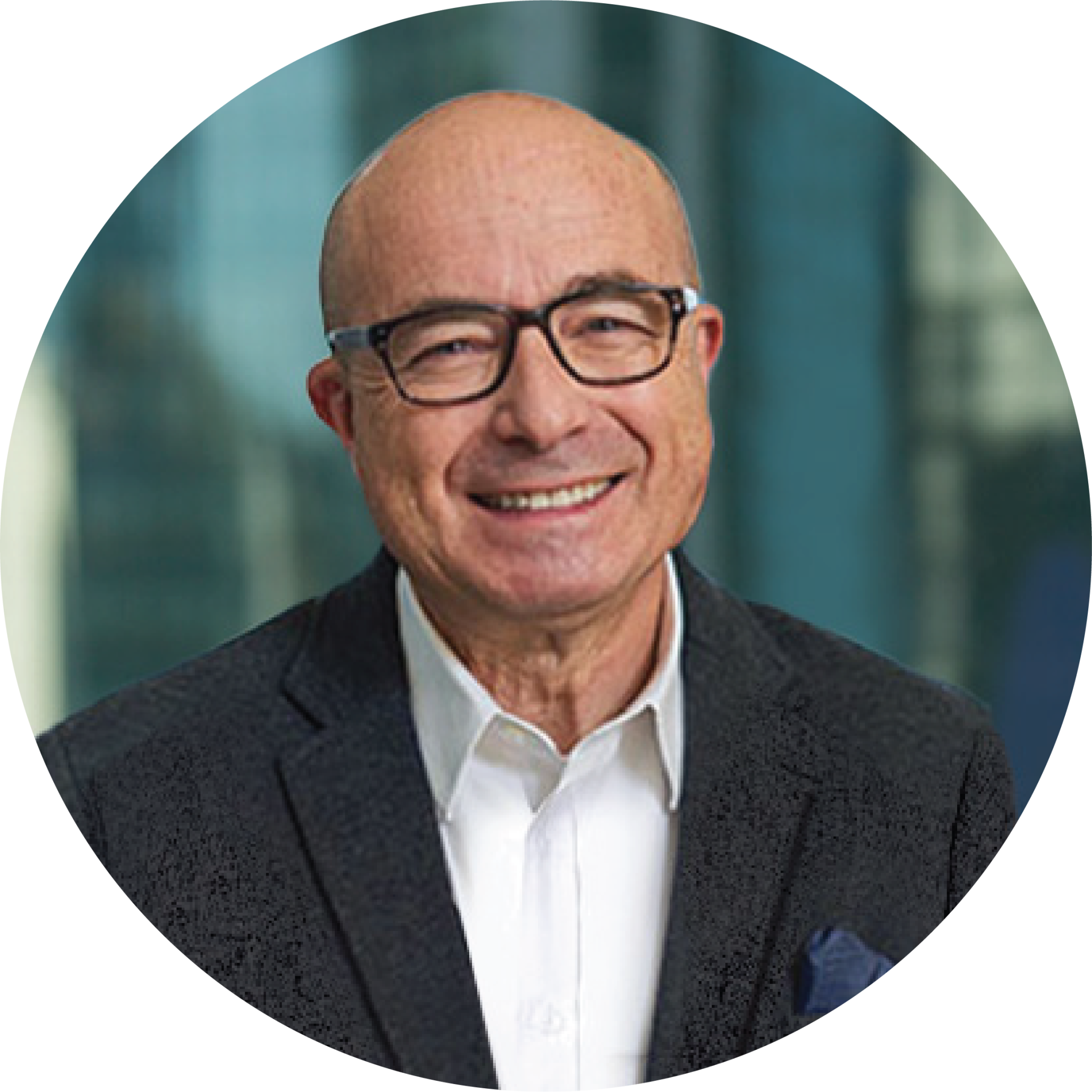 Orphan Drugs - A Flattening Curve? | Evaluate