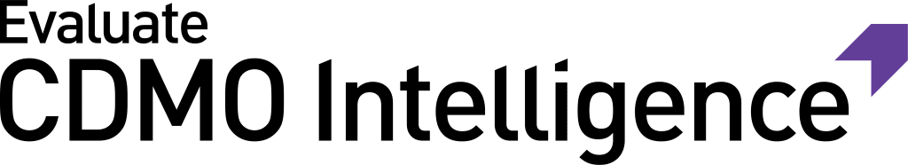 CDMO Intelligence | Evaluate