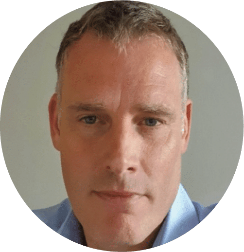 The Processes Needed for Successful Pharmaceutical Forecasting | Evaluate