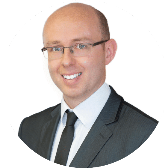 The Future of Pharma Forecasting | Evaluate