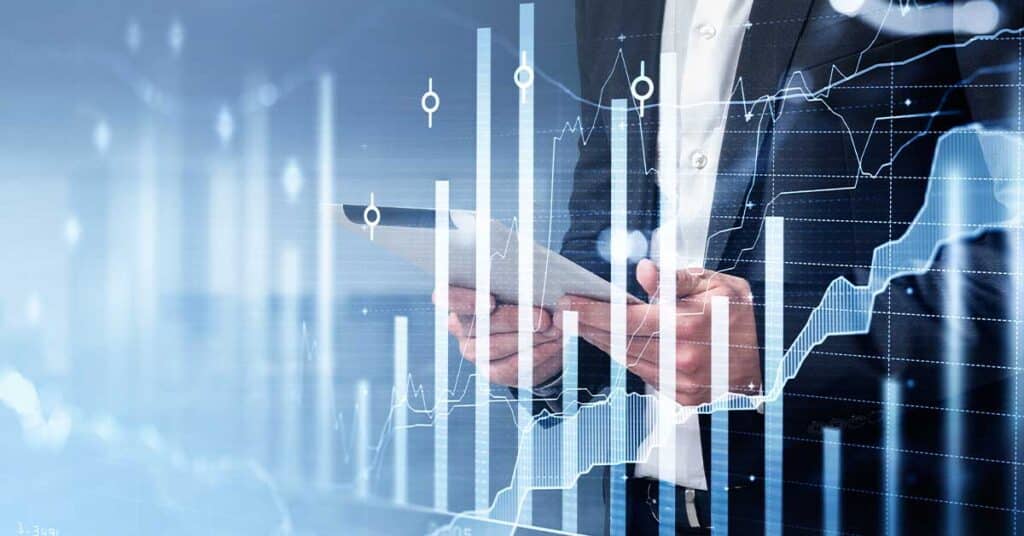 Webinars Evaluate