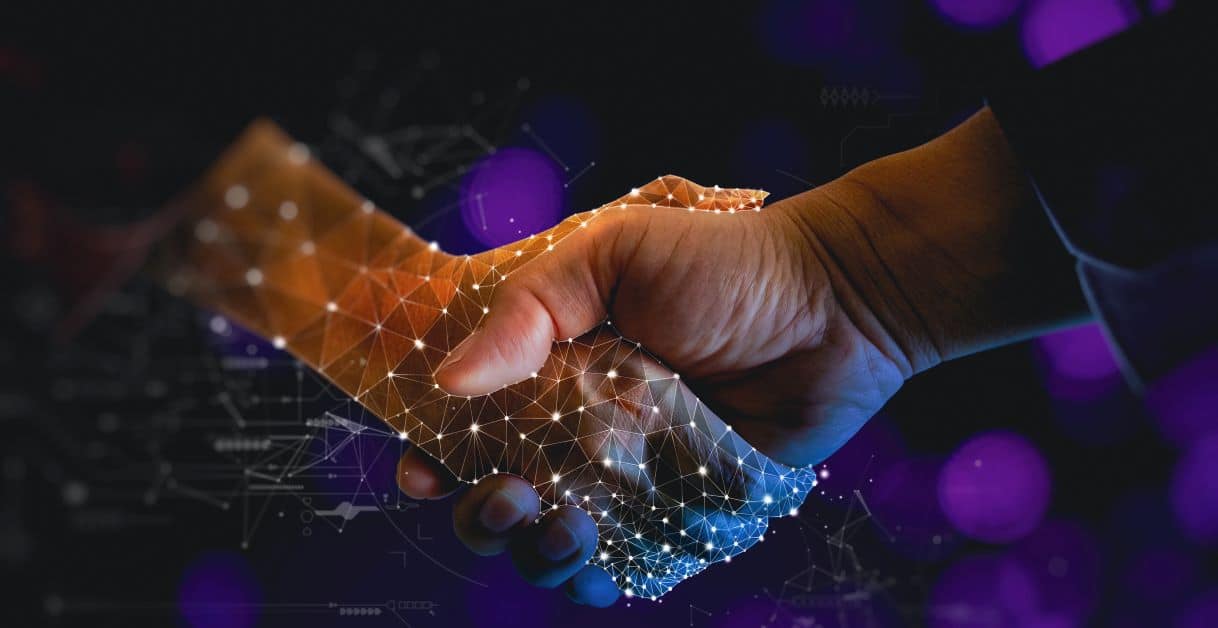 2024 Dealmaking: What’s the Score? | Evaluate