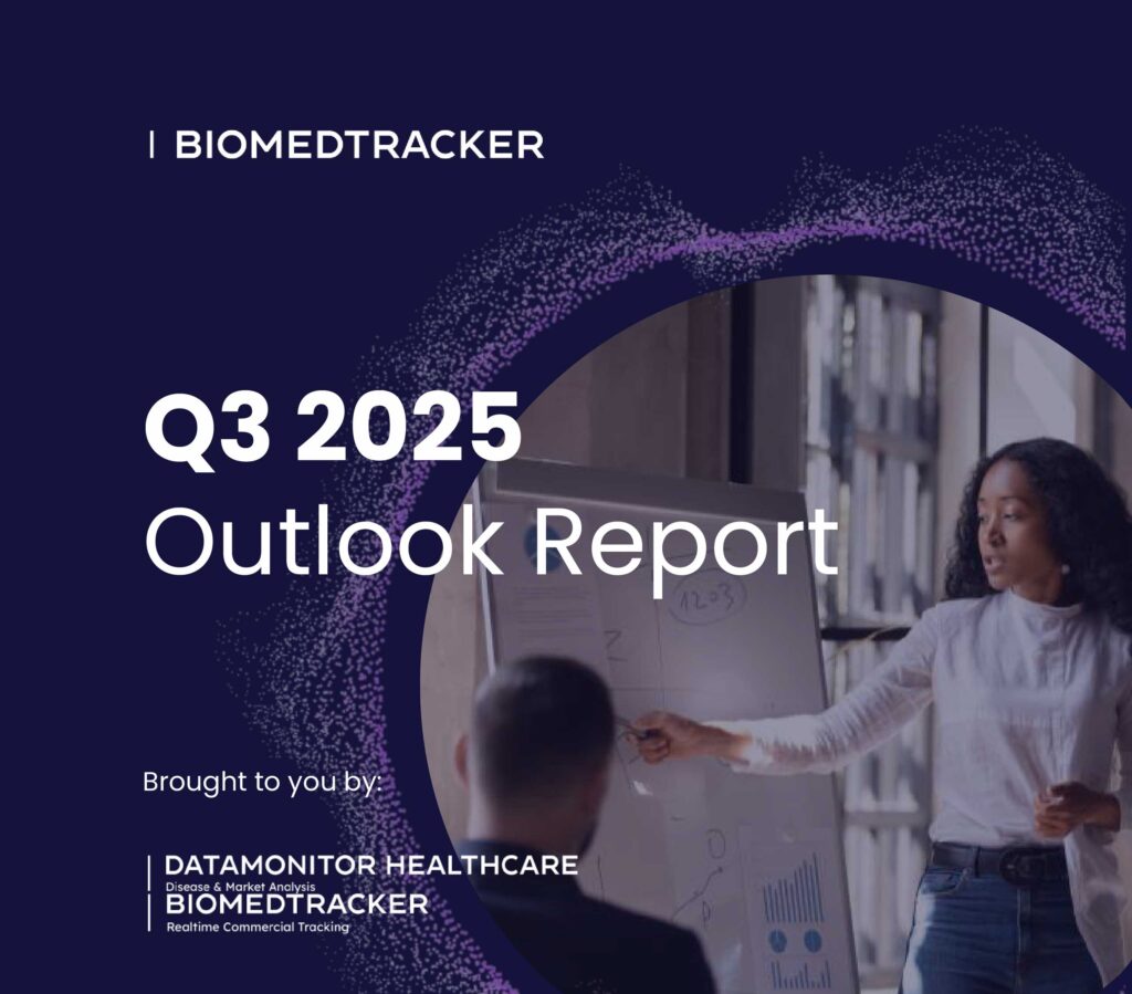 2025 Preview: What does the year ahead hold for pharma? | Evaluate