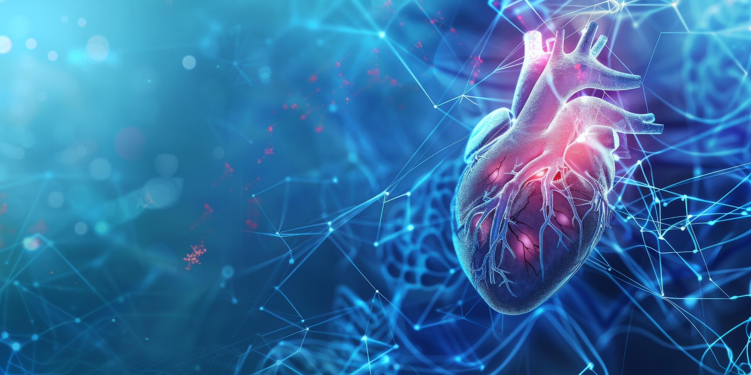 Chronic Heart Failure Report | Evaluate