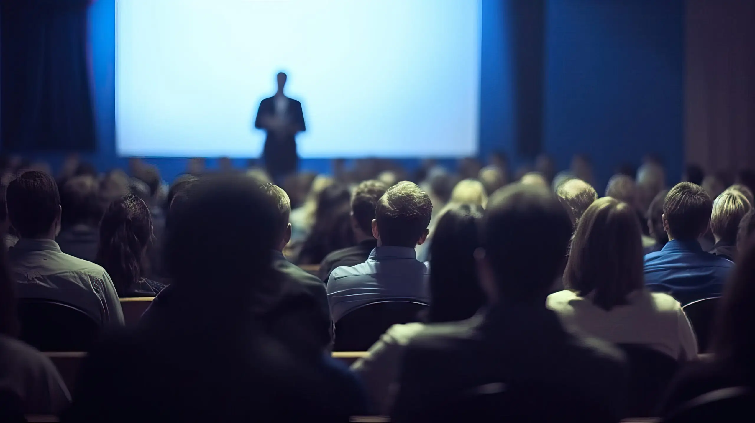 Evaluate Financing Forum: Biotech Strategies for Accessing Capital ...