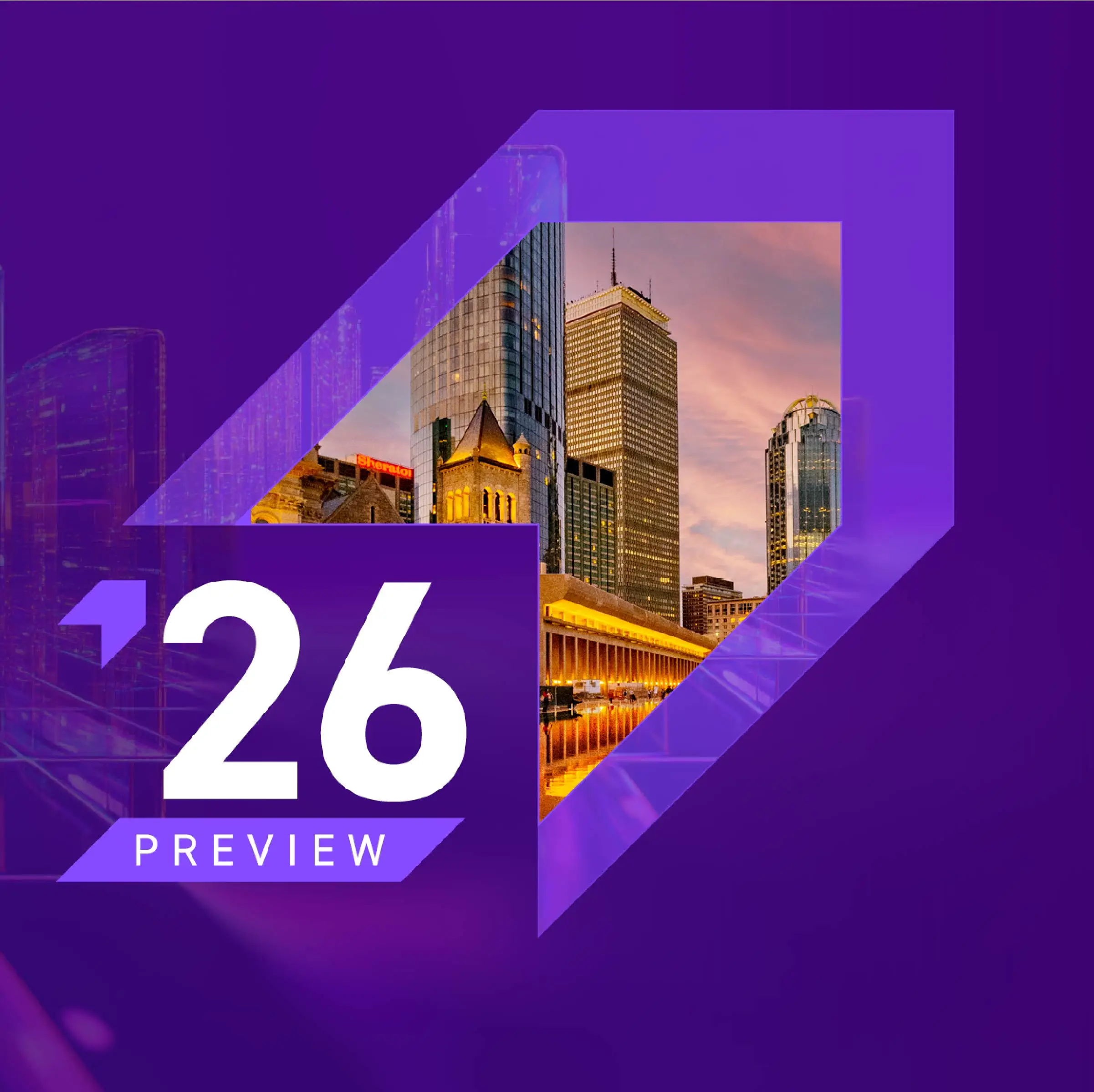 2026 Preview | Pharma Strategy Report | Evaluate