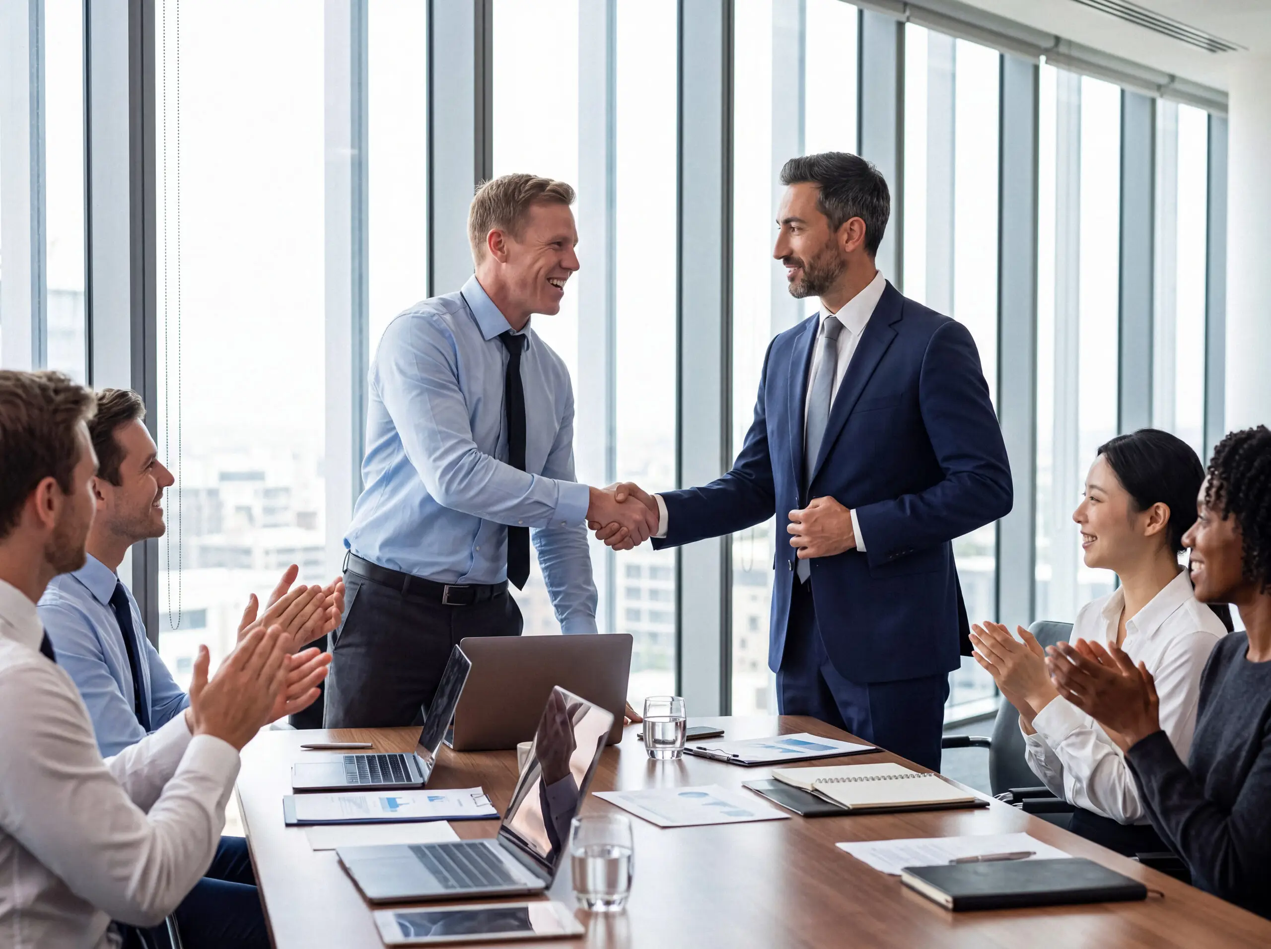 How to Value a Biotech Company | Biotech Valuation Guide